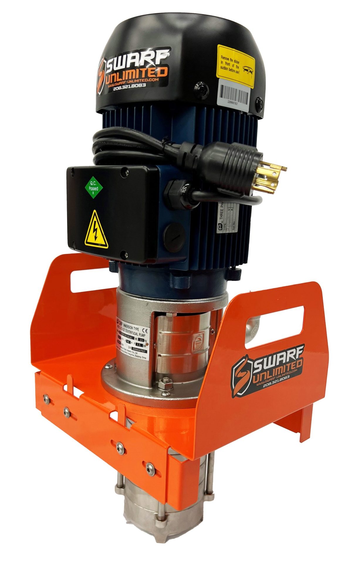 All Products Archives - Swarf Unlimited